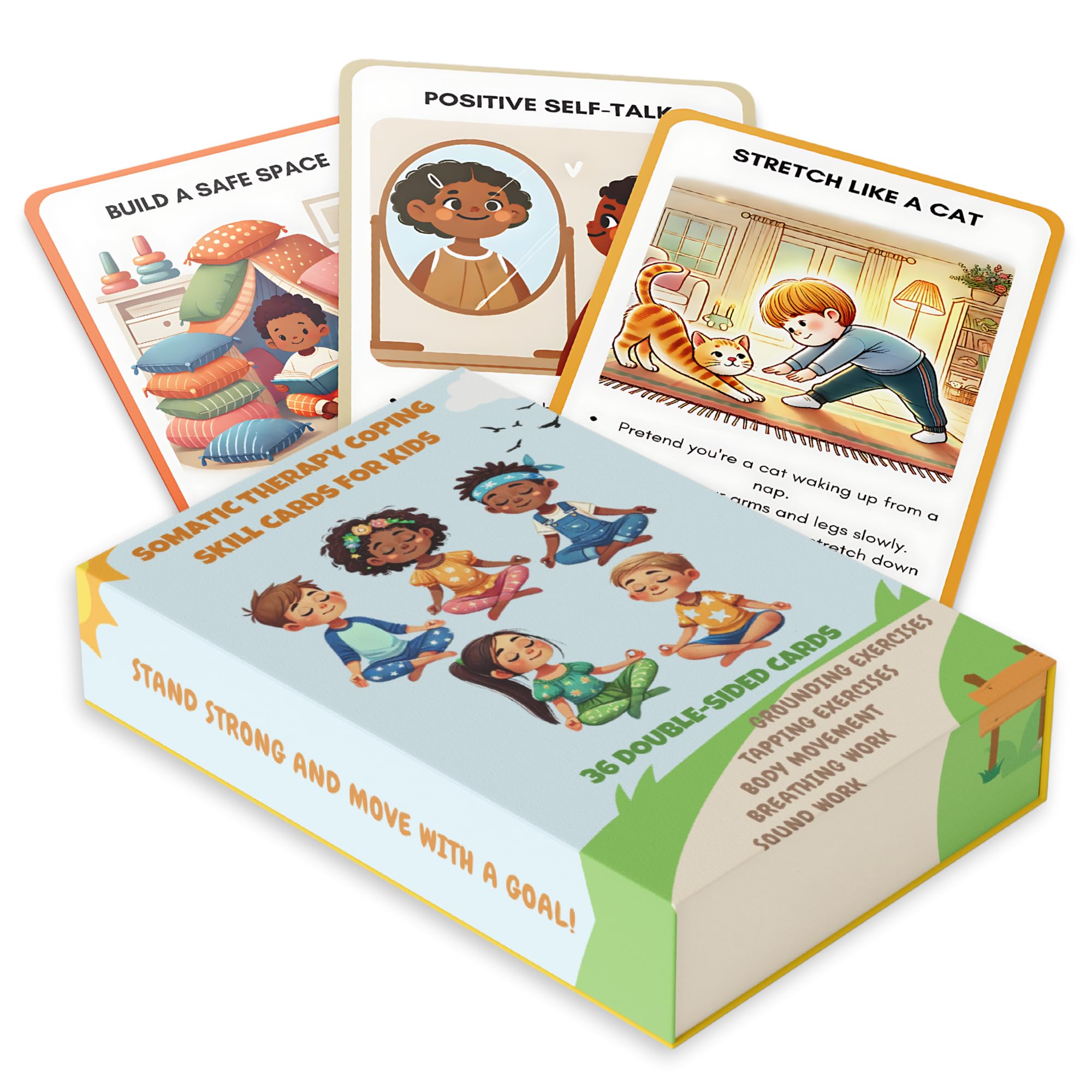 Somatic Nervous System For Kids The Nervous System: Part 2 | Worksheet