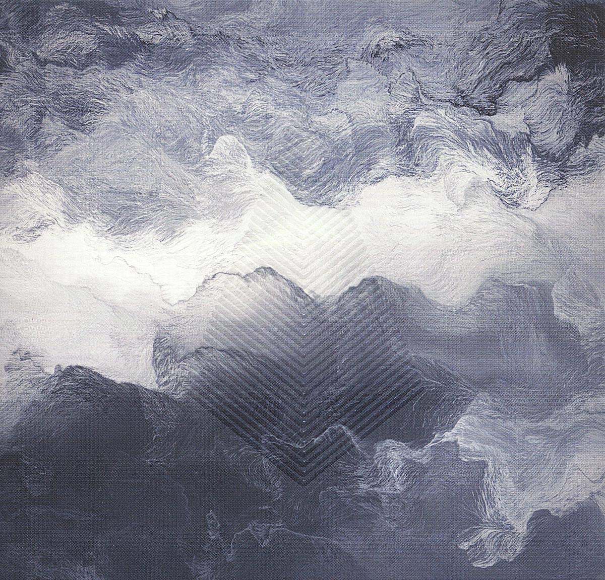 Kiasmos: Amazon.co.uk: CDs & Vinyl