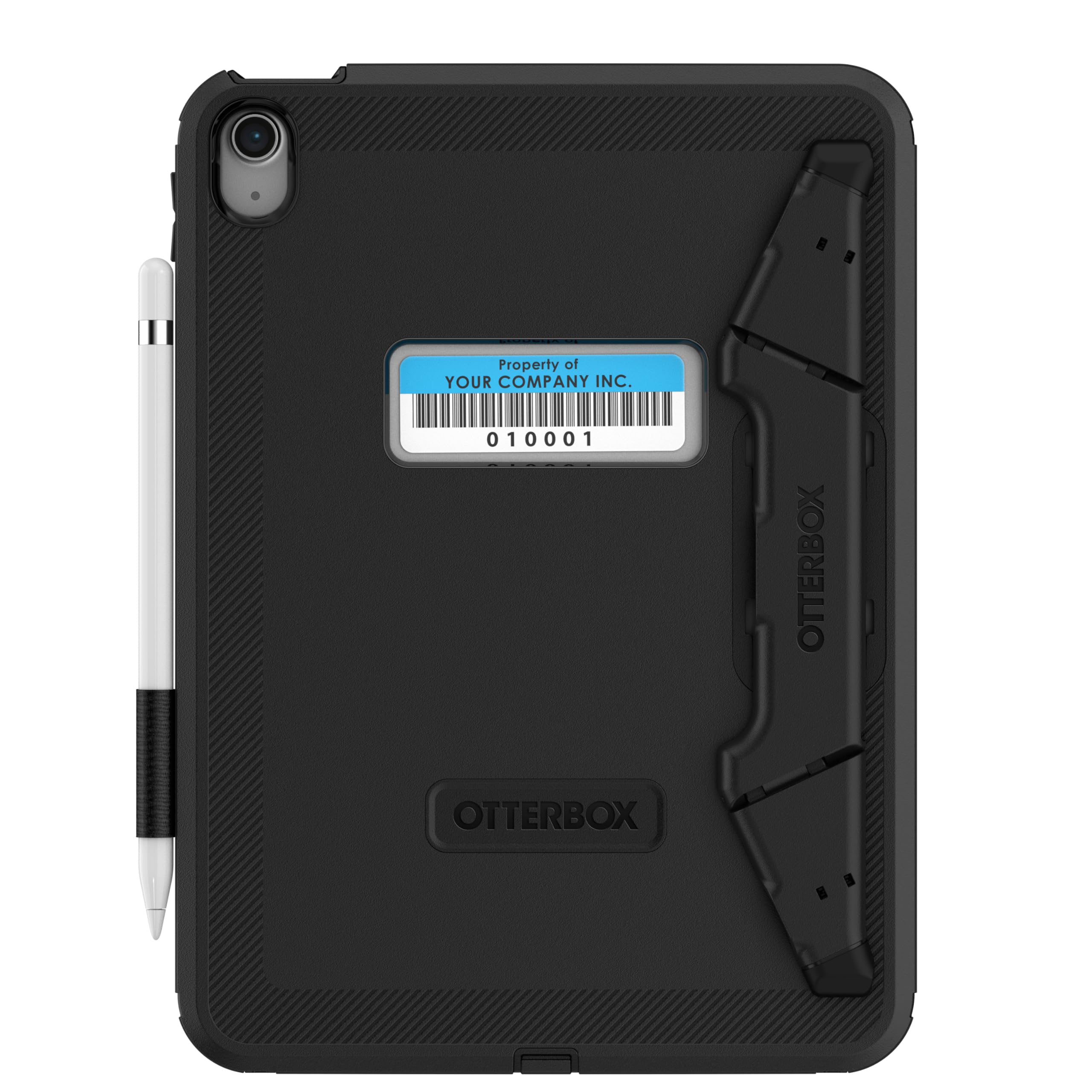 Amazon.com: OtterBox Defender Series for Business (Screenless Edition ...
