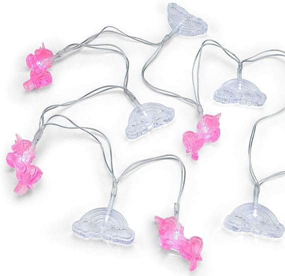 Amazon.com: Mustard Decorative LED Rope String Lights - Assorted ...