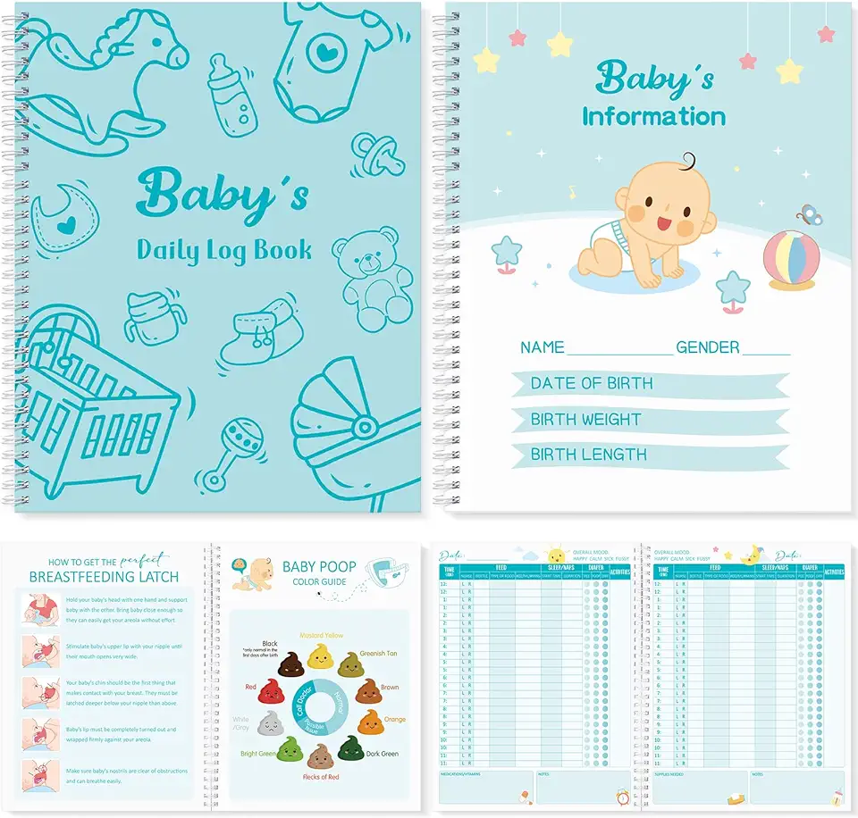 Newborn Feeding: When Do Three-Hour Intervals End? | ShunChild
