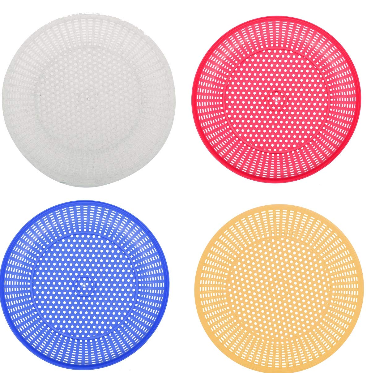 Plastik Roti Logo Buy Plastic Changair For Bread/chaapati For Roti