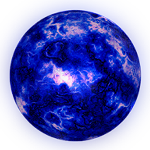 Cosmic Survival - App on Amazon Appstore