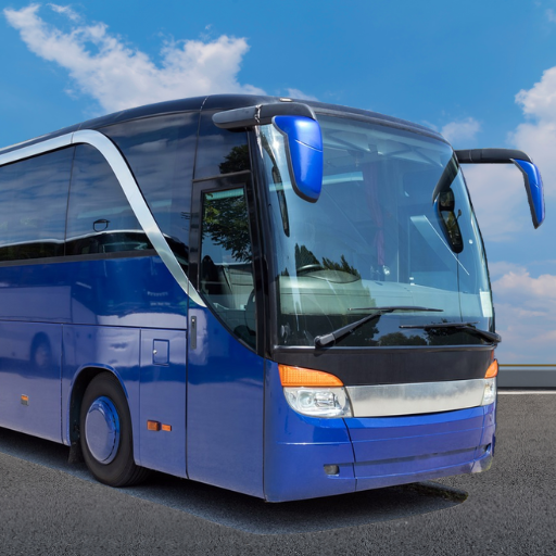 Mountain Bus Simulator: Drive & Park,Bus Driver - App on Amazon Appstore