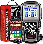 7 best Toyota scan tools for 2024 [In-depth review] - OBD Planet