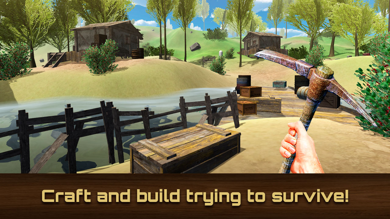 Ark Survival: Evolved - App on the Amazon Appstore