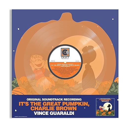 Vinyl Releases | Pause & Play CD and Music Site