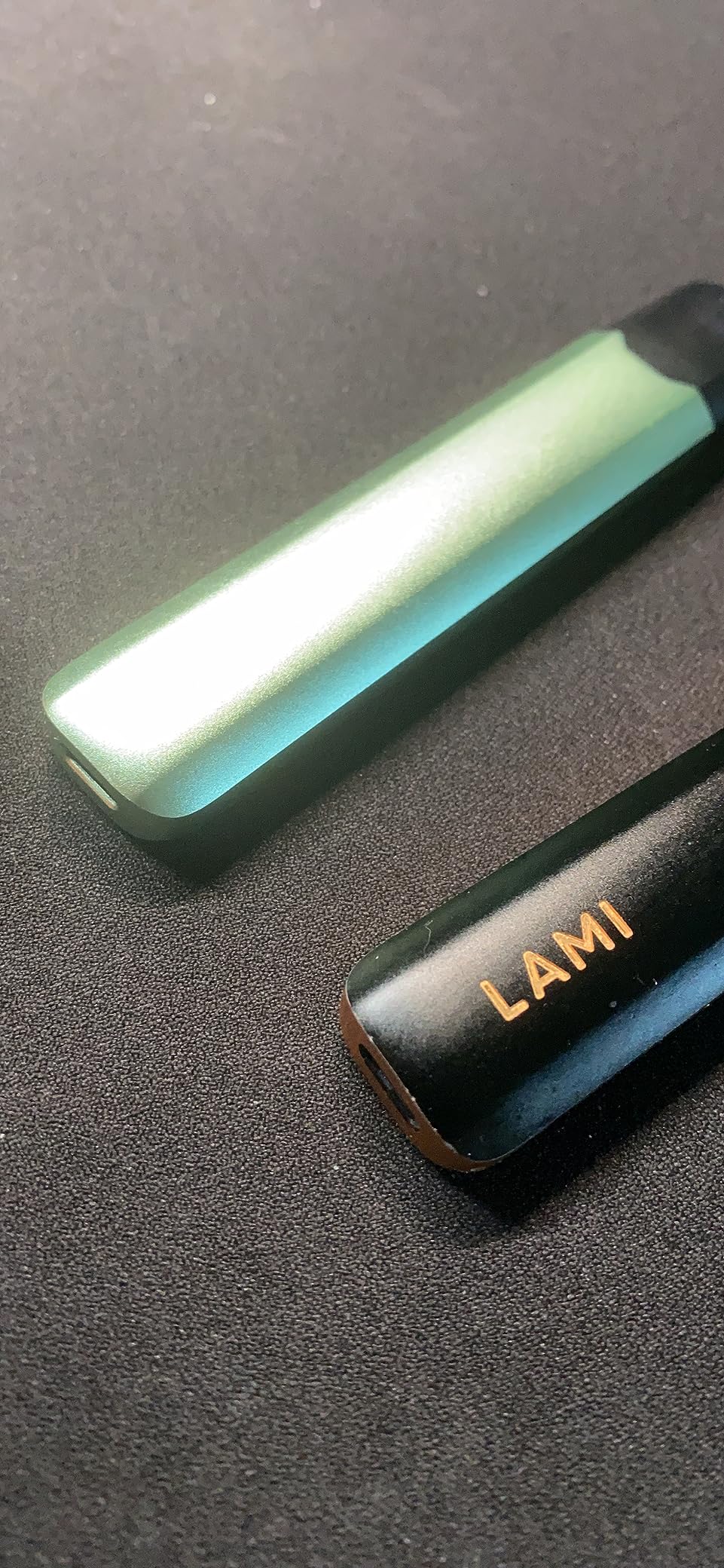 Amazon | LAMI 電子タバコ交換用フレーバーカートリッジ（本体別売り）- 高級品 - 20種類のフレーバー - リキッド - POD ...