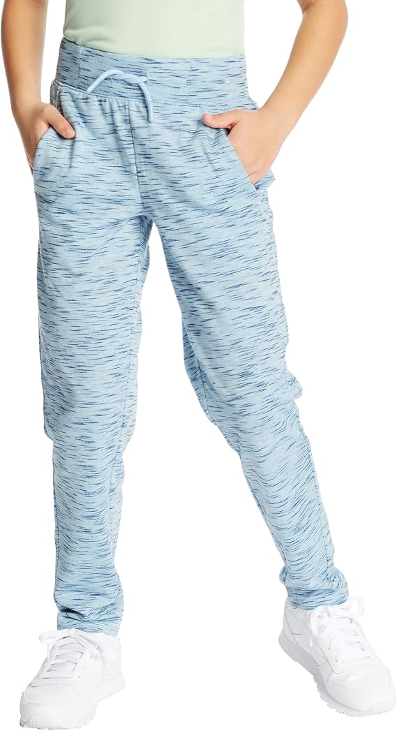 Amazon.com: C9 Champion Girls' Fleece Jogger : Clothing, Shoes & Jewelry