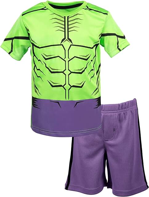 Amazon.com: Underoos