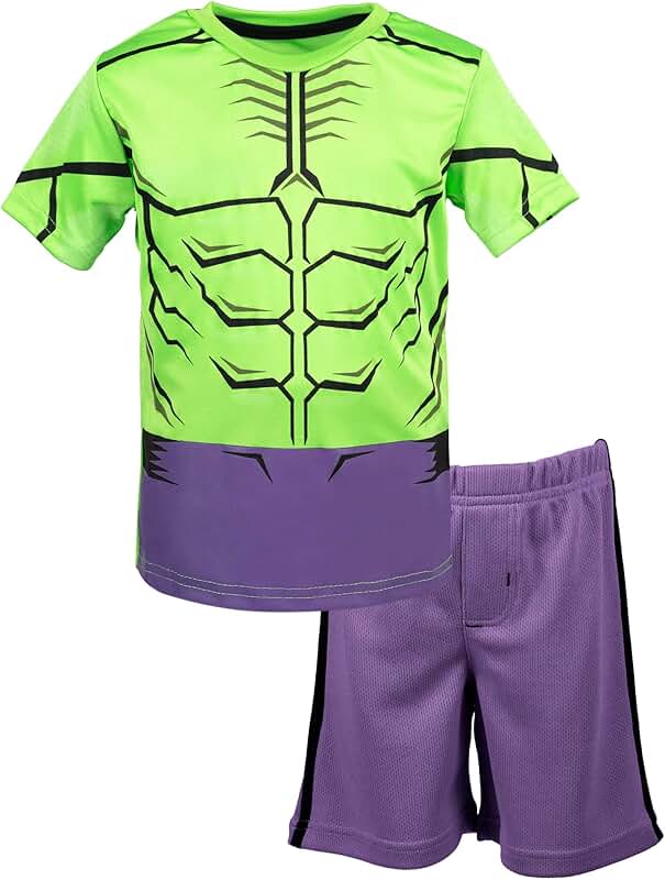 Amazon.com: Underoos