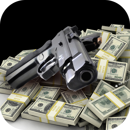 Life of a Mobster - App on Amazon Appstore