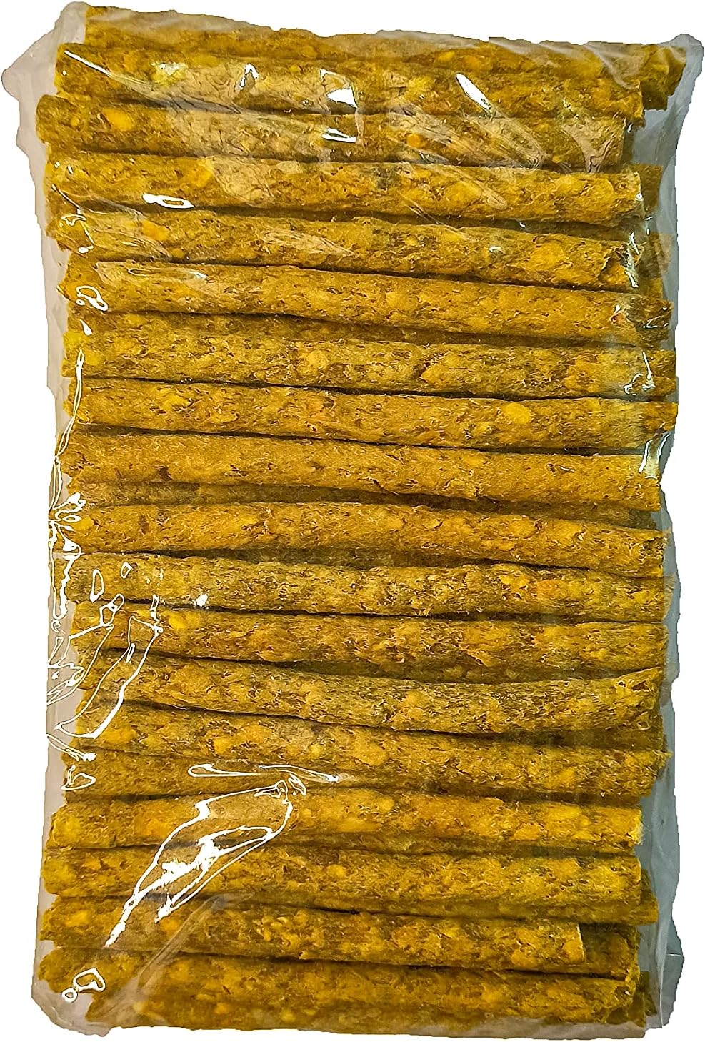 Munchy Sticks for Dogs of All Life Stages, Chicken Flavoured Chew ...