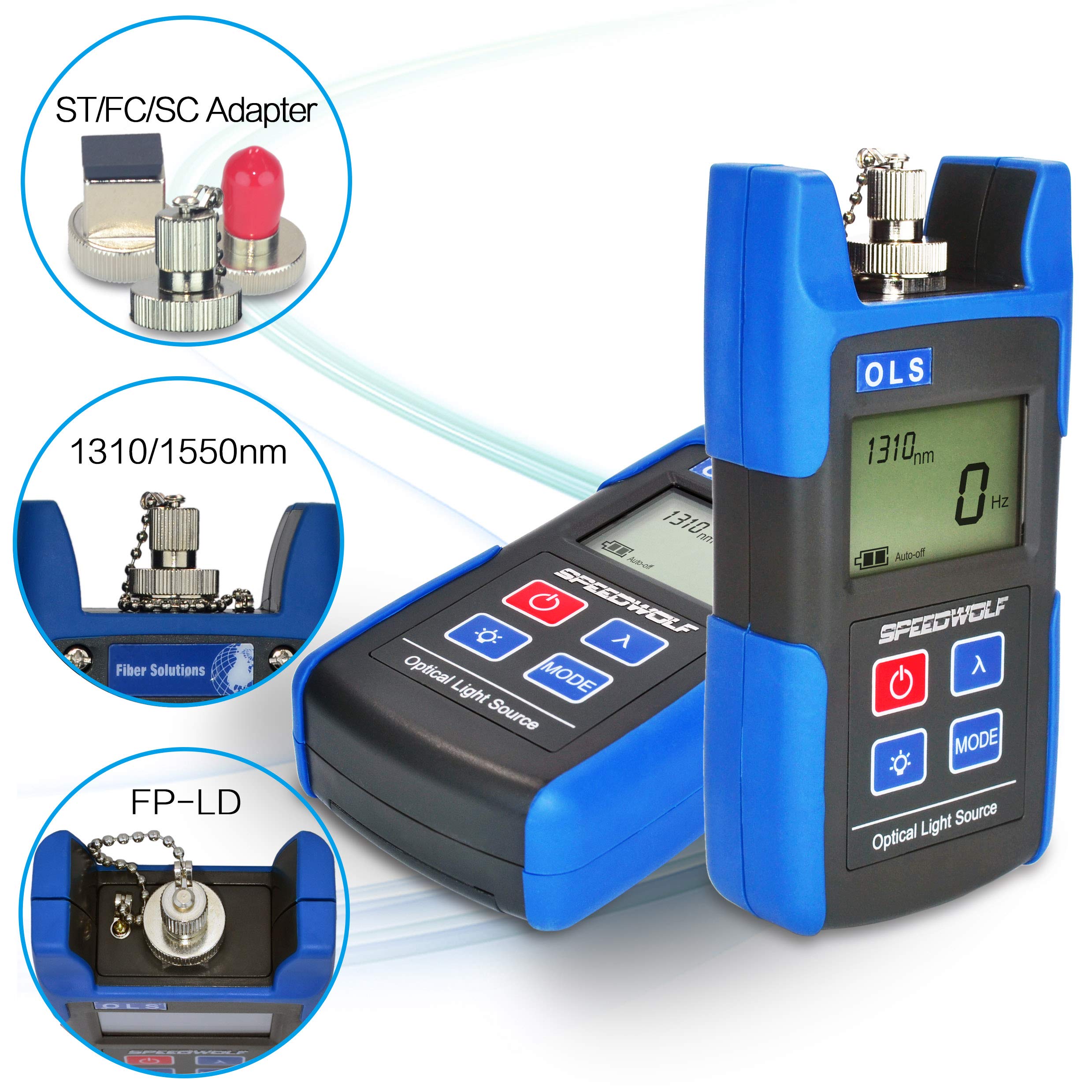 10 Best Lab Light Sources 2023 – Reviews & Ratings