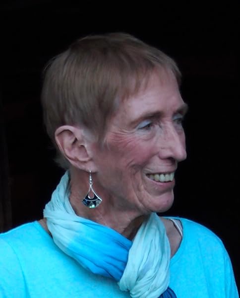 The Creative Connection: Expressive Arts as Healing: Rogers, Natalie: 9780831400804: Amazon.com ...