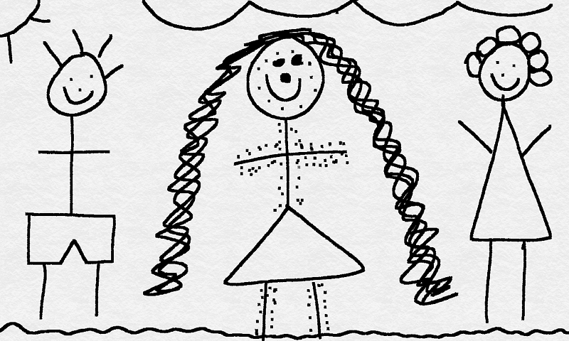 Soria Sis Colouring in App - App on Amazon Appstore