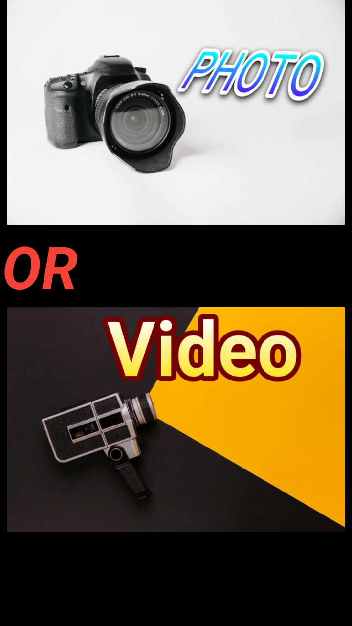 Hd plus camera - App on Amazon Appstore