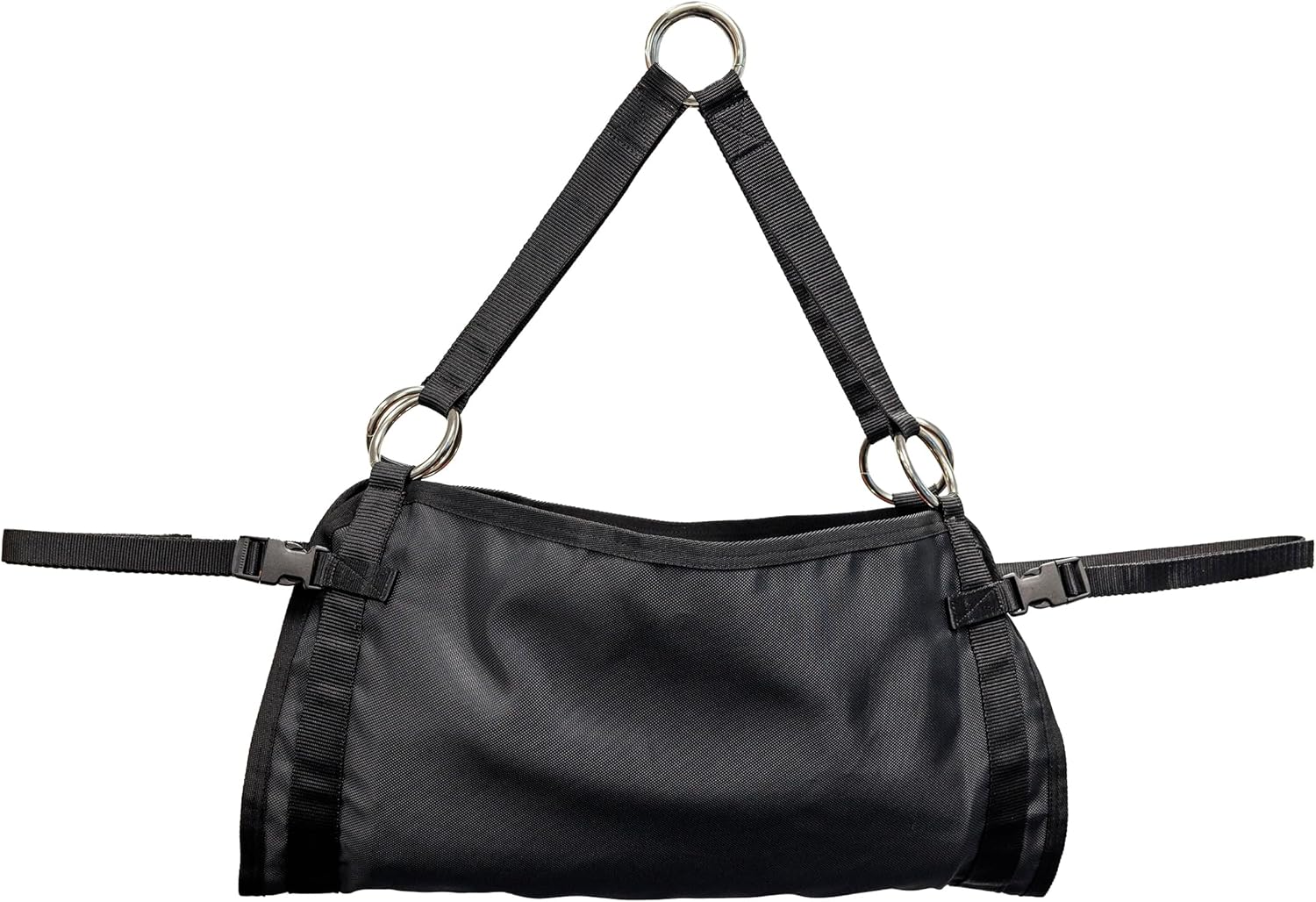 Amazon.com : Ideal® Calf Weighing Sling : Patio, Lawn & Garden