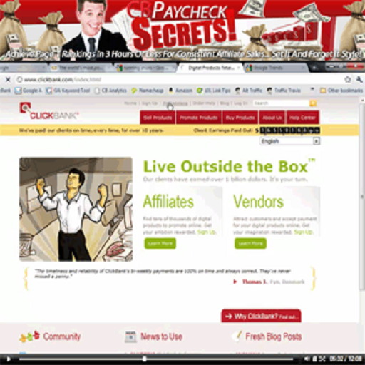 CB Payday App - App on Amazon Appstore