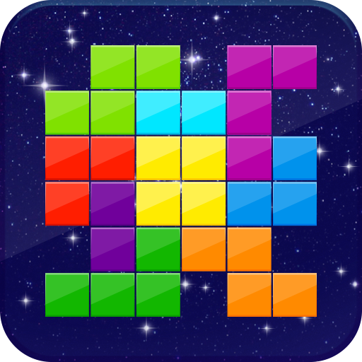 Brain Testing Puzzle Version V6 - App on Amazon Appstore