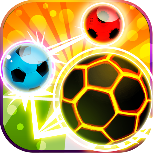 Football Swipe Deluxe - App on Amazon Appstore