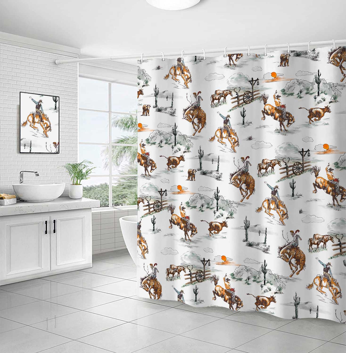 Western Bath Accessories Modern Bathroom Accessories | Designer