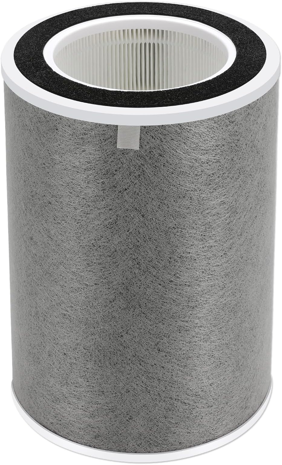 Amazon.com: HP201 HEPA Replacement Filter Compatible with HP201 HP202 ...
