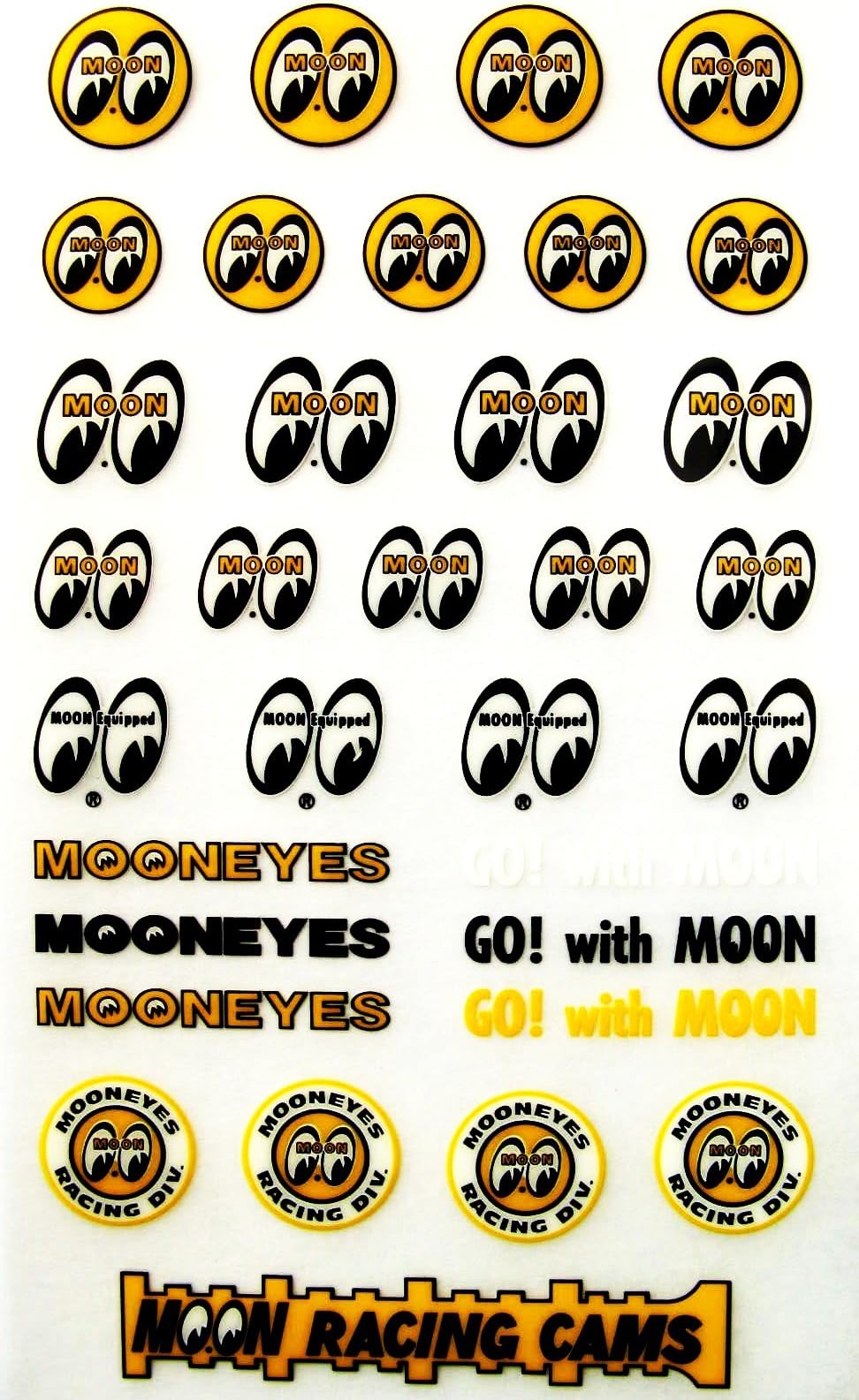 Amazon.com: 63Pcs Jewish Stickers Pack, Aesthetic Vinyl Waterproof ...