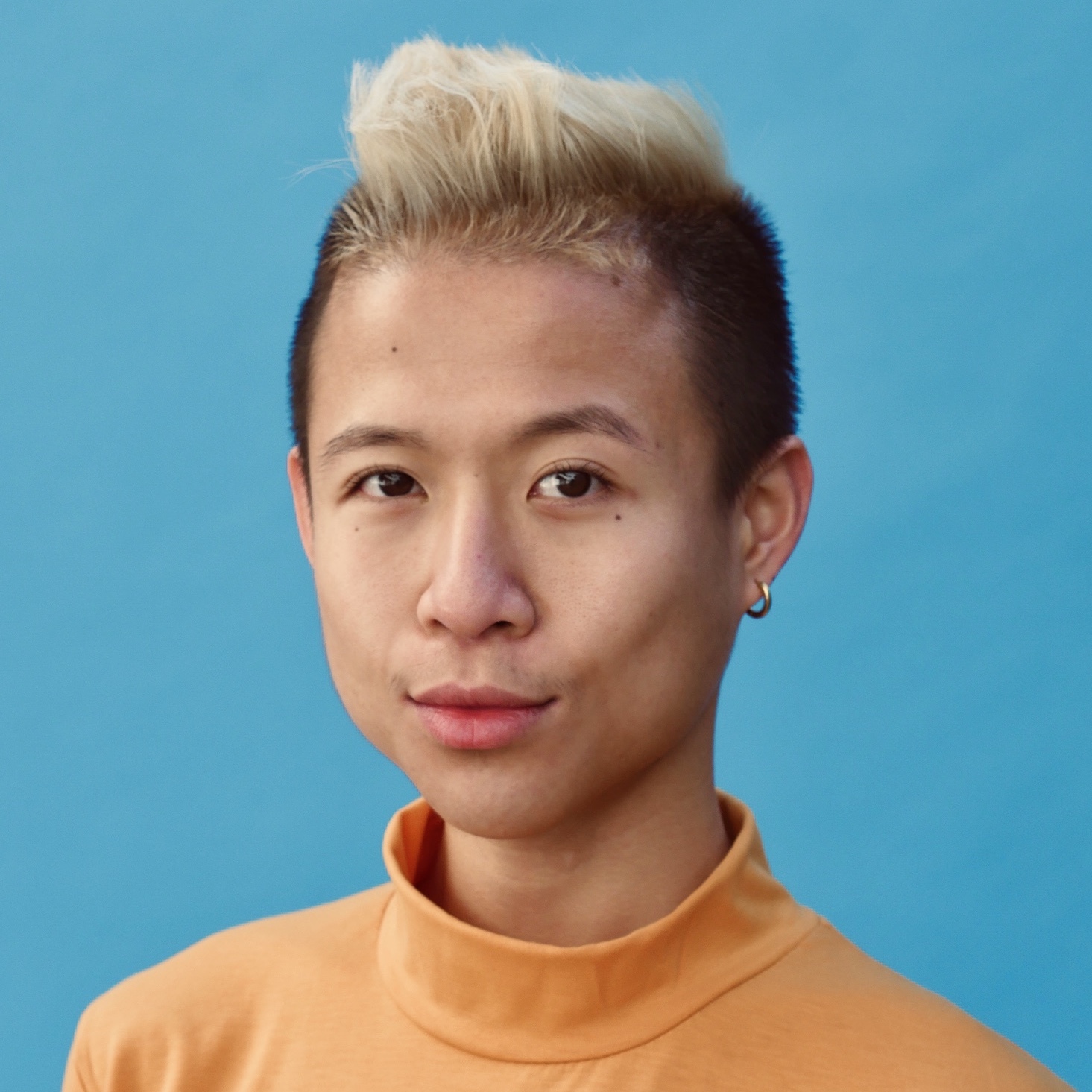 Amazon.com: Dean Lin: books, biography, latest update