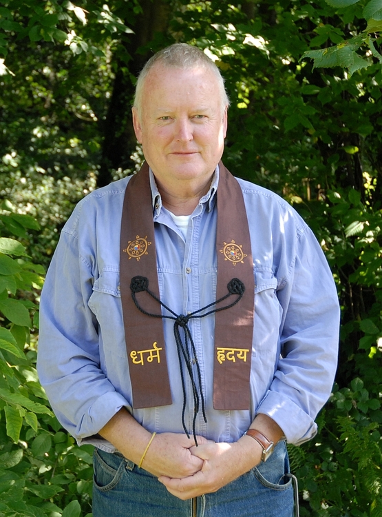 Amazon.co.uk: David Smith: books, biography, latest update