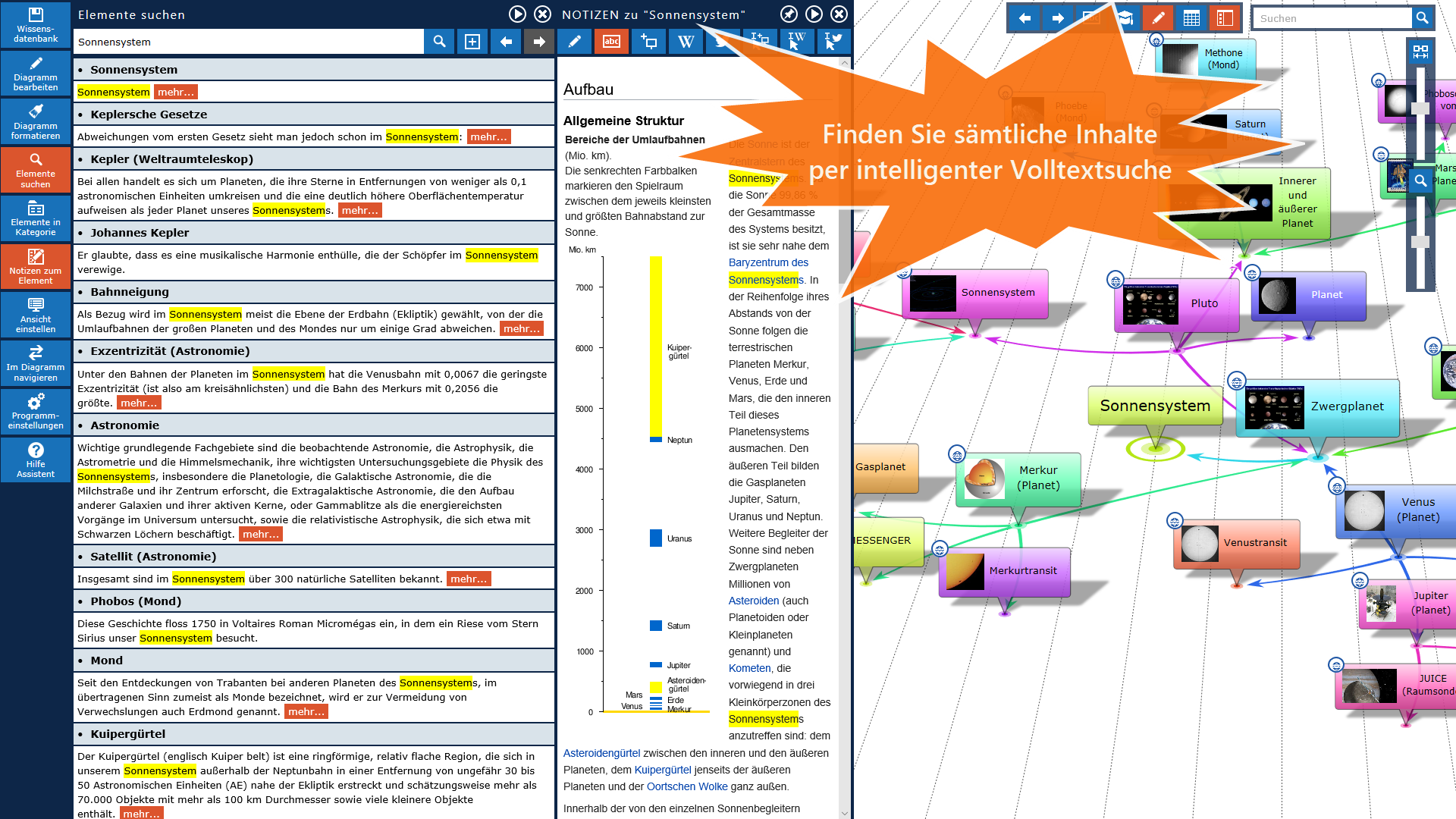 KnowledgeBase Builder:Amazon.de:Appstore for Android