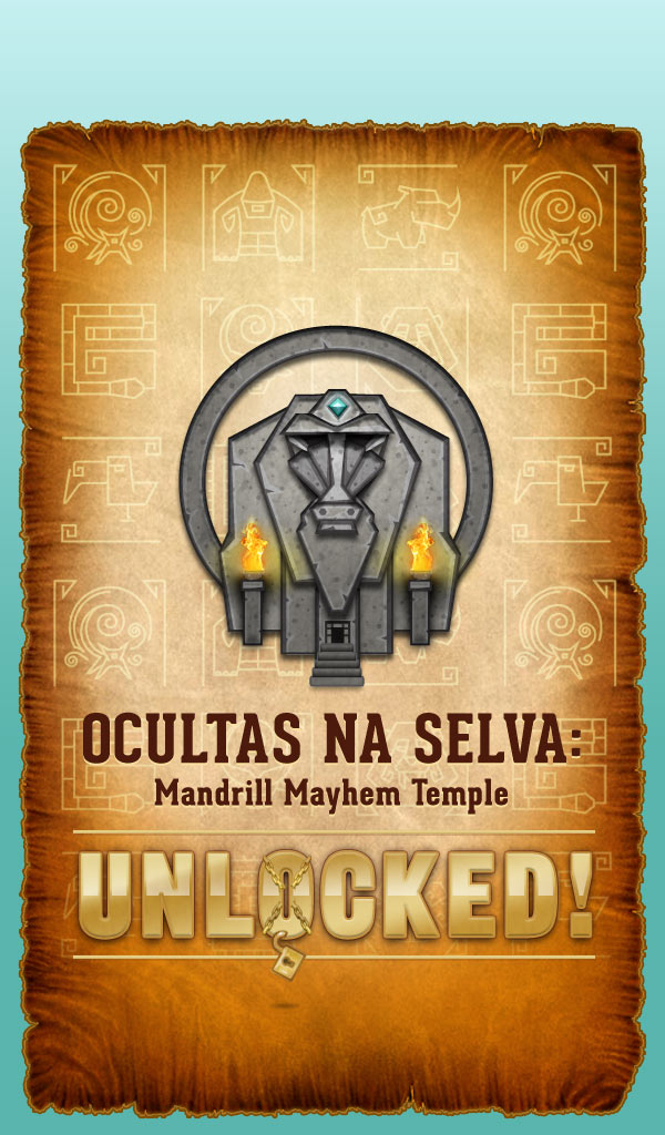 Temple Tiles: Mythic Ruins - App on Amazon Appstore