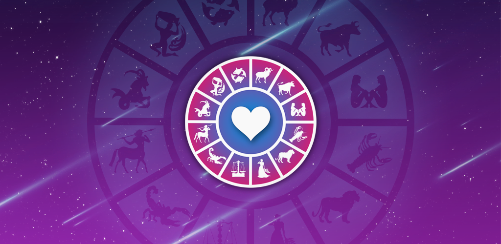 My Daily Horoscope PRO - App on Amazon Appstore