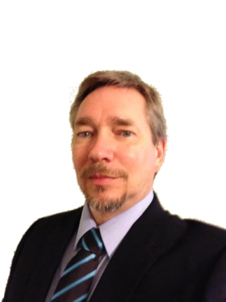 Amazon.com: Transforming Debt Into Wealth: 6 Proven Steps to Financial ...