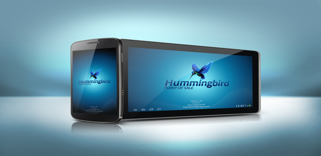 HPOS Order Display System: app su Amazon Appstore