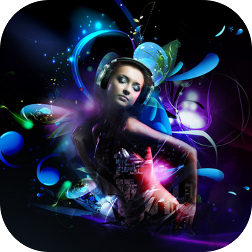 Dj Sound FX - App on Amazon Appstore