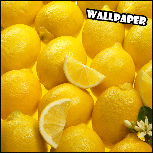 Yellow Background Wallpaper HD Wallpaper: Yellow Windows Backgrounds,