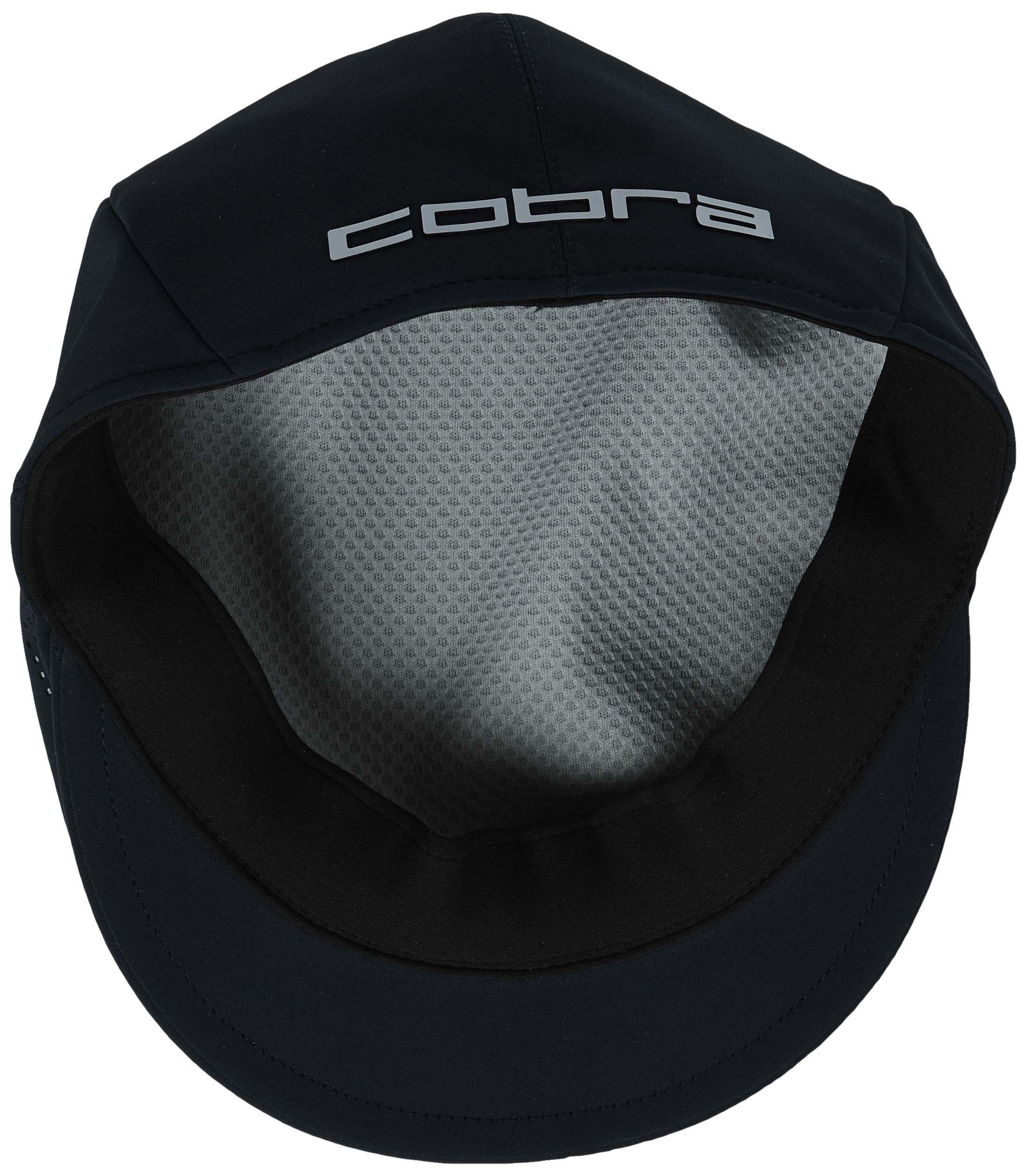 Snapklik.com : Pumagolf 2020 Mens Tour Driver Hat