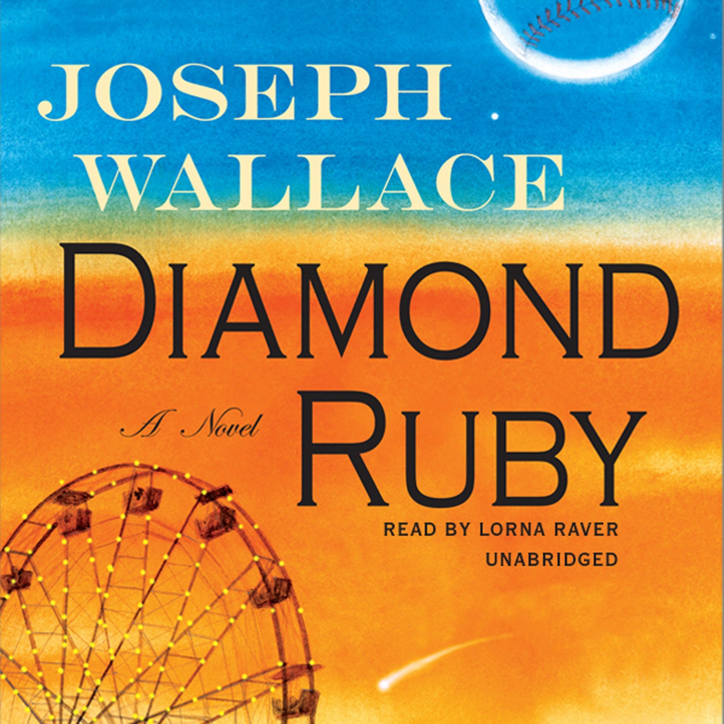 Joseph Wallace Green