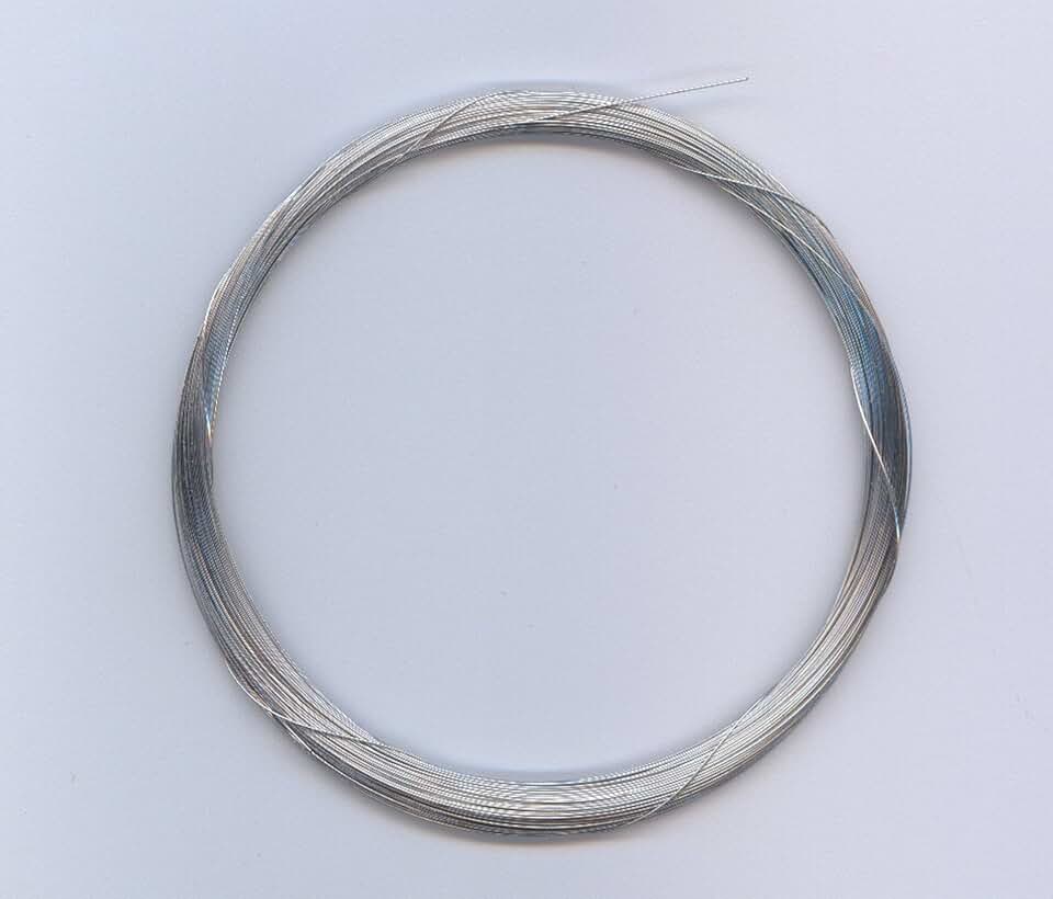 Amazon.in: ₹1,000 - ₹5,000 - Sitars / String Instruments: Musical ...