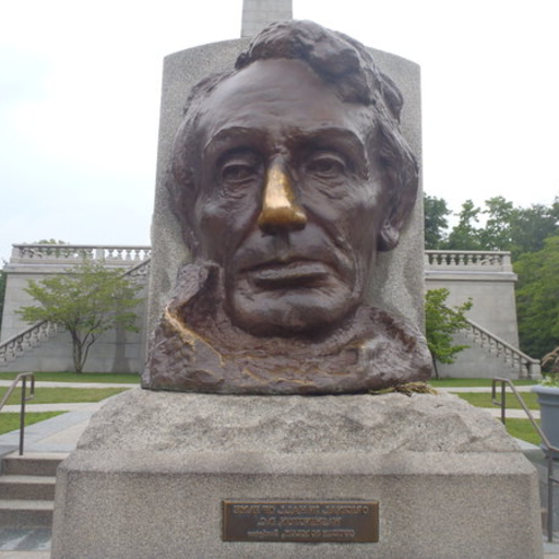 Springfield IL Tourist Map - App on the Amazon Appstore