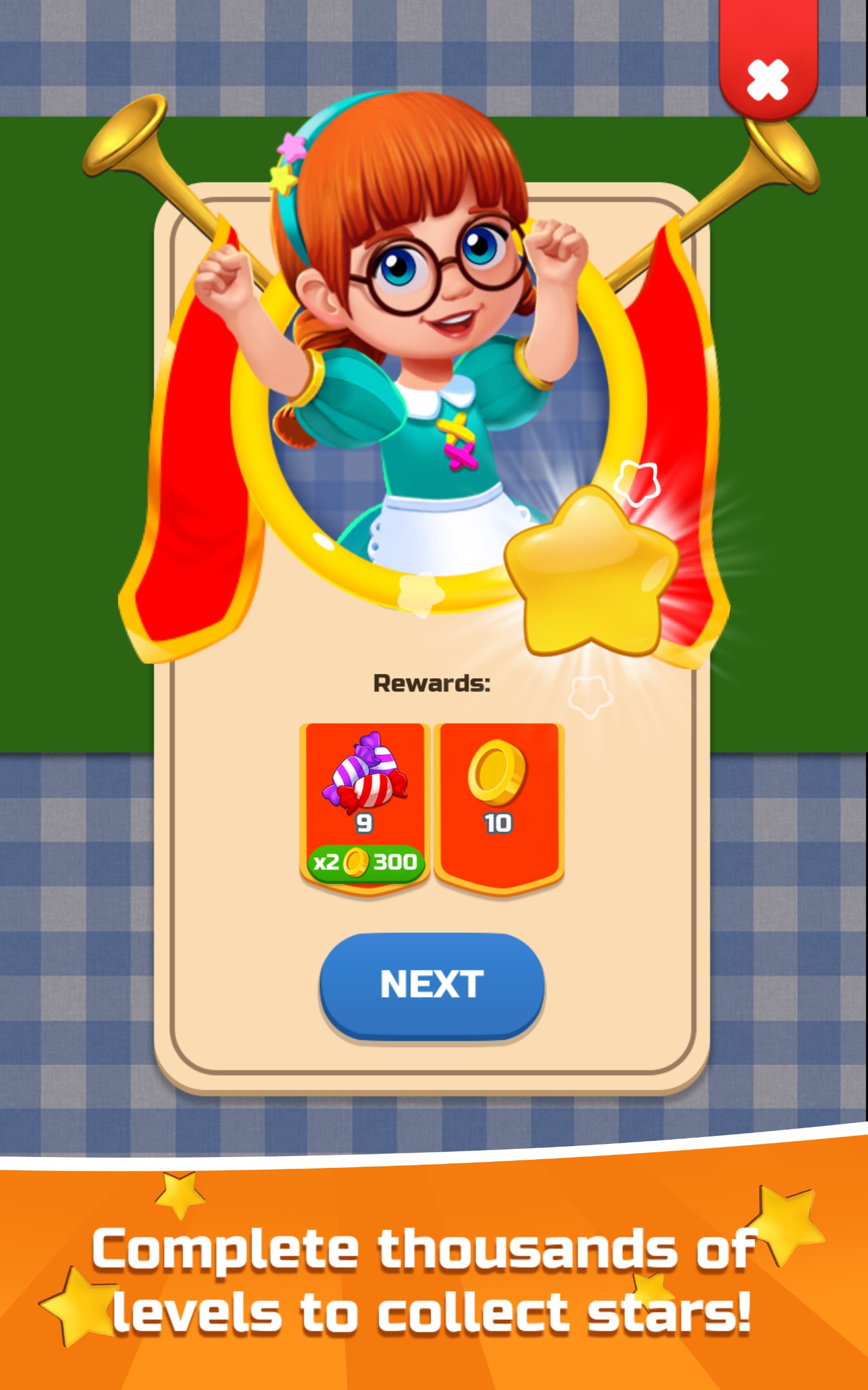 Word Sauce: Free Word Connect Puzzle - App on the Amazon Appstore