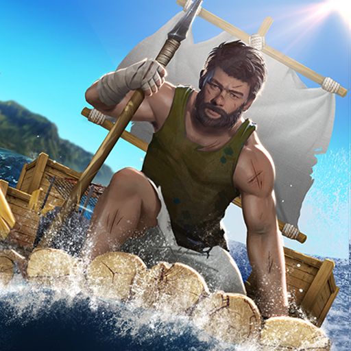 Rules Of Survival Jungle Hero Fighting Evolution Adventure Game 3D ...