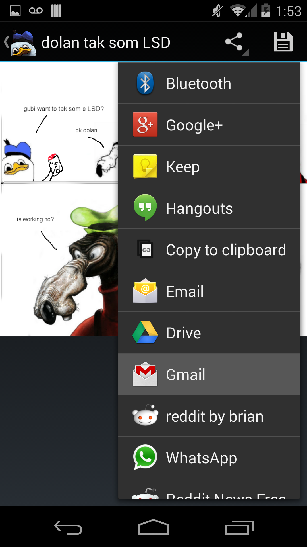 Gooby And Dolan Spiderman