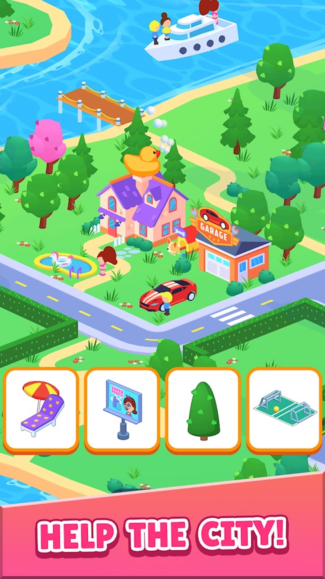 Flow Legends Clone: Pipe Games - App on Amazon Appstore