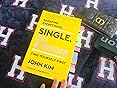 Single On Purpose: Prioritizing Self-Love and Personal Growth in Your ...