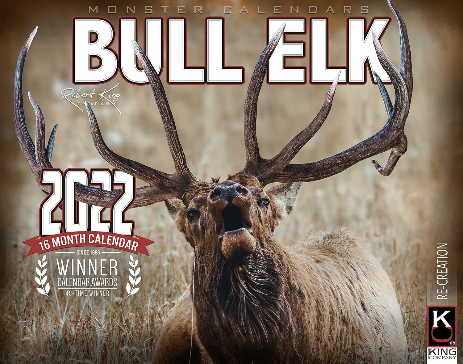 Amazon.com: TANFENJRMSOTFUN2022 Signature Series Wall Calendar (Single ...