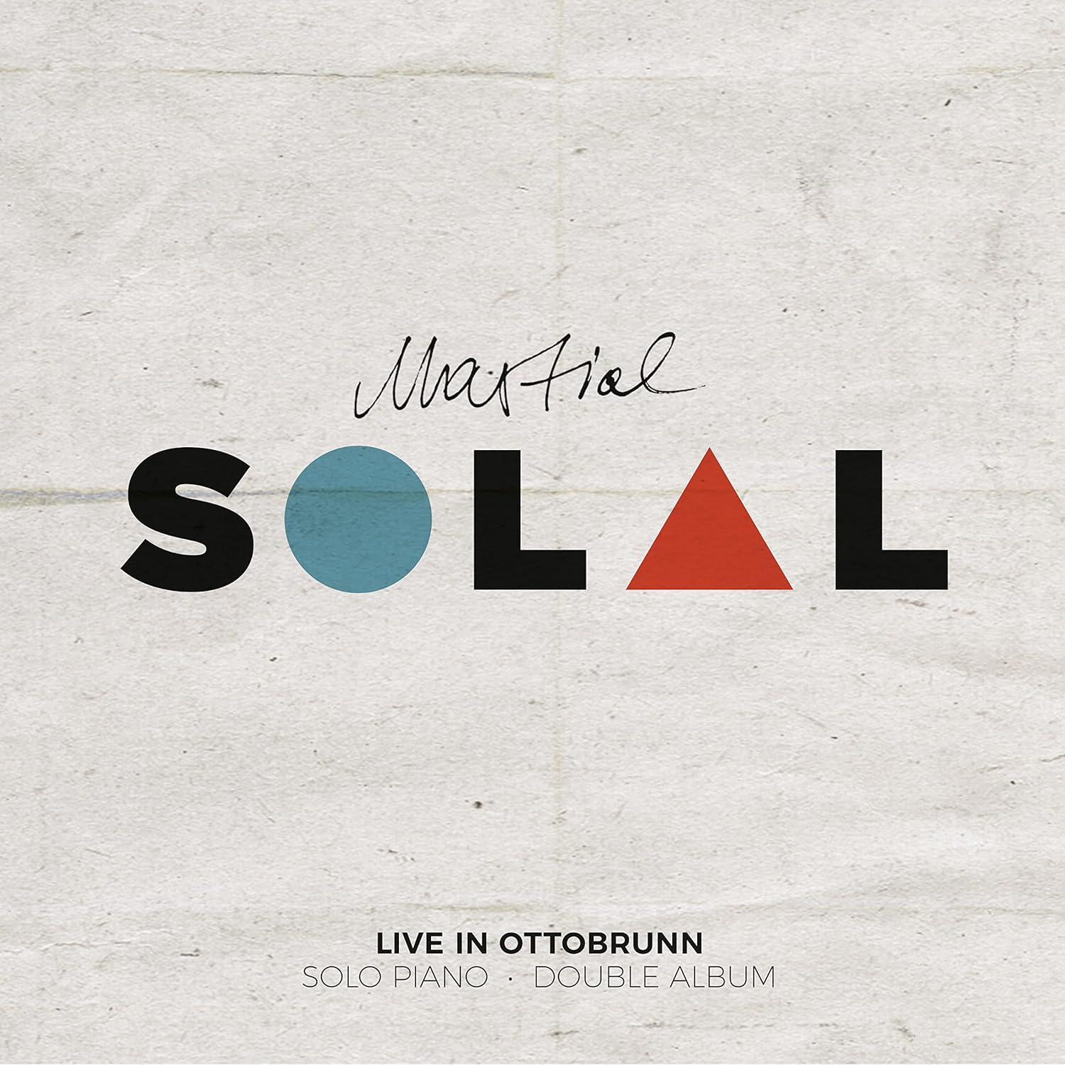 Martial Solal Live In Ottobrunn New Releases Organissimo Forums martial-solal-live-in-ottobrunn-new-releases-organissimo-forums