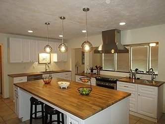 Amazon.com: Bona Mega Wood Floor Finish Extra Matte 1 Gallon : Tools ...