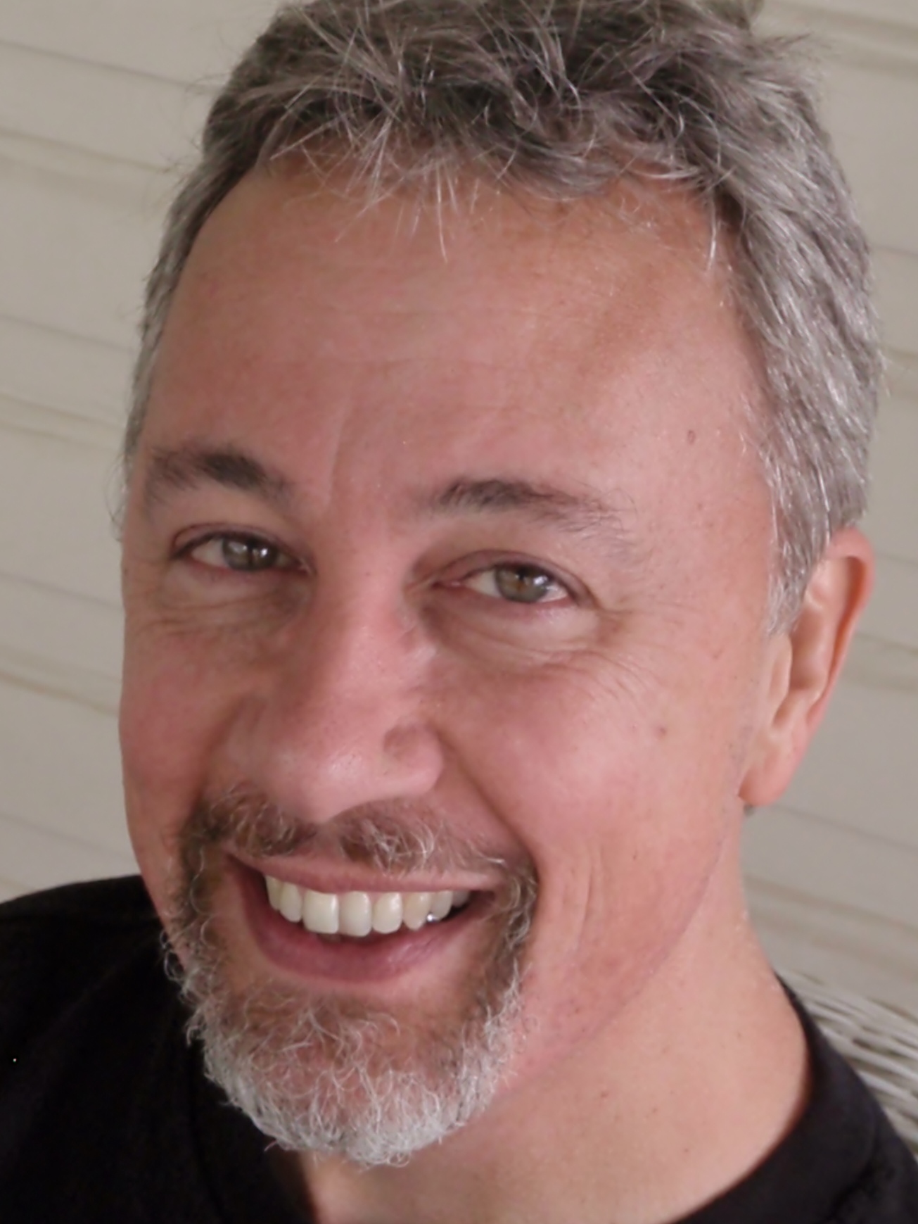 Amazon.com: Layne Johnson: books, biography, latest update